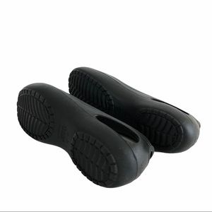 CROCS | Shoes | Authentic Crocs Shoes | Poshmark